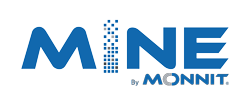 MINE - For Monnit Wireless Sensors